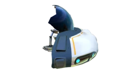 Seamoth | Wikia Subnautica | Fandom