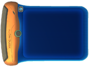 PDA | Subnautica Wiki | Fandom