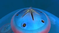 Ventgarden | Subnautica Wiki | Fandom
