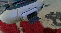 Seamoth | Subnautica Wiki | Fandom