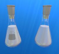 Enzymes d'éclosion | Wikia Subnautica | Fandom