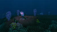 Sea Treader's Path | Subnautica Wiki | Fandom
