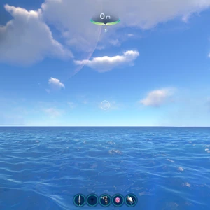 Discuss Everything About Subnautica Wiki | Fandom