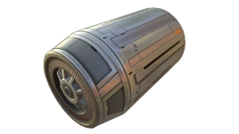 Cyclops | Wikia Subnautica | Fandom