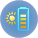 Seamoth Solar Charger | Subnautica Wiki | Fandom