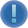 Paul Torgal | Subnautica Wiki | Fandom