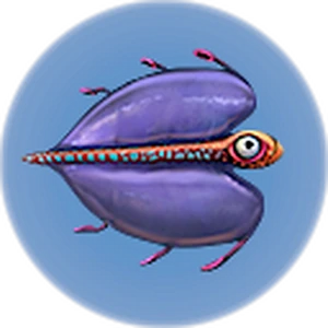 Discuss Everything About Subnautica Wiki | Fandom