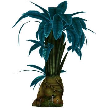 Bulbo Tree | Subnautica Wiki | Fandom