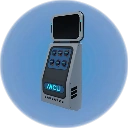 FCS Cyclops Upgrade Console | Subnautica вики | Fandom