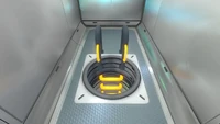 Ladder (Subnautica) | Subnautica Wiki | Fandom