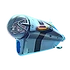 Storage | Subnautica Wiki | Fandom