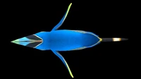 Pengwing | Subnautica Wiki | Fandom