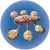 Comida | Subnautica Wiki | Fandom