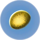 Gas Pod | Subnautica Wiki | Fandom