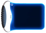 PDA | Subnautica Wiki | Fandom