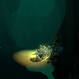 Discuss Everything About Subnautica Wiki | Fandom