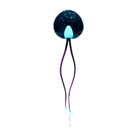 Eggs | Subnautica Wiki | Fandom