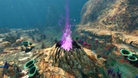 Purple Vents | Subnautica Wiki | Fandom