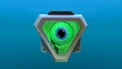 Giveaway Items | Subnautica Wiki | Fandom