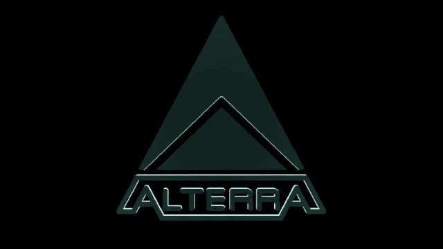 Société Alterra | Wikia Subnautica | Fandom