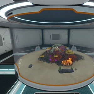 Discuss Everything About Subnautica Wiki | Fandom