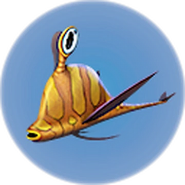 how to cook fish subnautica