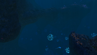 Grand Reef | Subnautica Wiki | Fandom