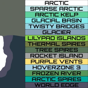 Discuss Everything About Subnautica Wiki | Fandom