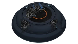 Moonpool (Subnautica) | Subnautica Wiki | Fandom