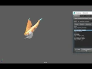 Arrow Ray | Subnautica Wiki | Fandom