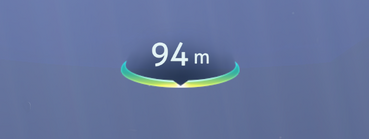 Depth Levels | Subnautica Wiki | Fandom