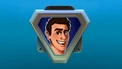 Giveaway Items | Subnautica Wiki | Fandom