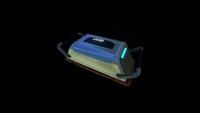 Waterproof Locker (Subnautica) | Subnautica Wiki | Fandom