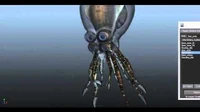 Crabsquid | Subnautica Wiki | Fandom