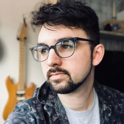 Cole Verderber (Developer) | Subnautica Wiki | Fandom