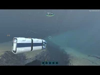 Seatruck | Subnautica Wiki | Fandom