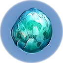 Mesmer | Subnautica Wiki | Fandom