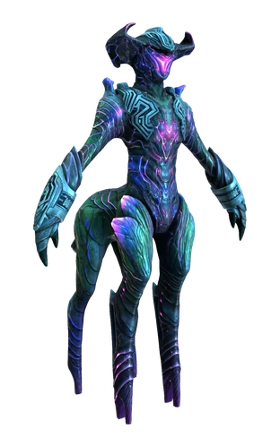 Al-An | Subnautica Wiki | Fandom