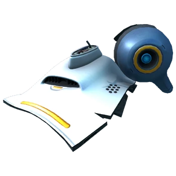 Seatruck | Subnautica Wiki | Fandom