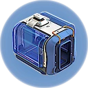 Seatruck Aquarium Module | Subnautica Wiki | Fandom