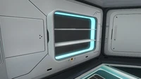 Wall Shelves (Subnautica) | Subnautica Wiki | Fandom