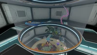 Alien Containment (Subnautica) | Subnautica Wiki | Fandom