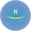 Compass (Below Zero) | Subnautica Wiki | Fandom