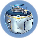 Scanner Room (Below Zero) | Subnautica Wiki | Fandom