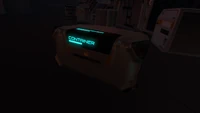 Supply Crate (Subnautica) | Subnautica Wiki | Fandom