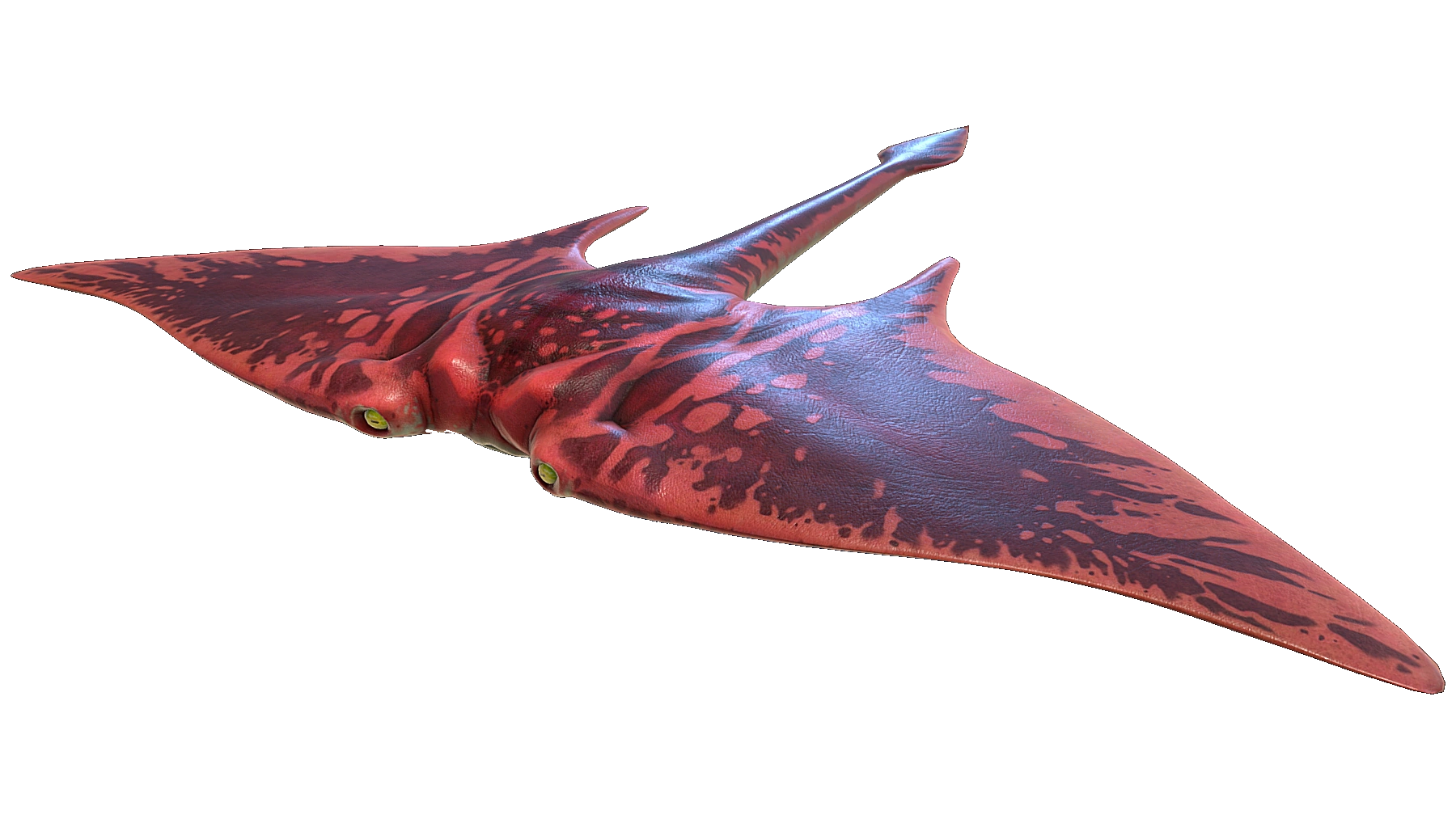 Discuss Everything About Subnautica Wiki | Fandom