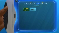 PDA | Subnautica Wiki | Fandom