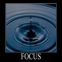 Posters (Below Zero) | Subnautica Wiki | Fandom