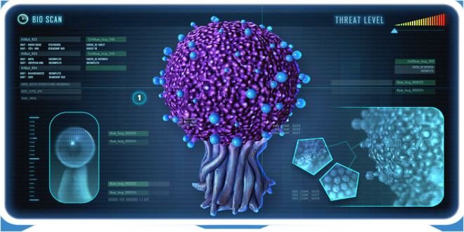 Bulb Bush | Subnautica Wiki | Fandom