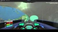Seamoth | Subnautica Wiki | Fandom